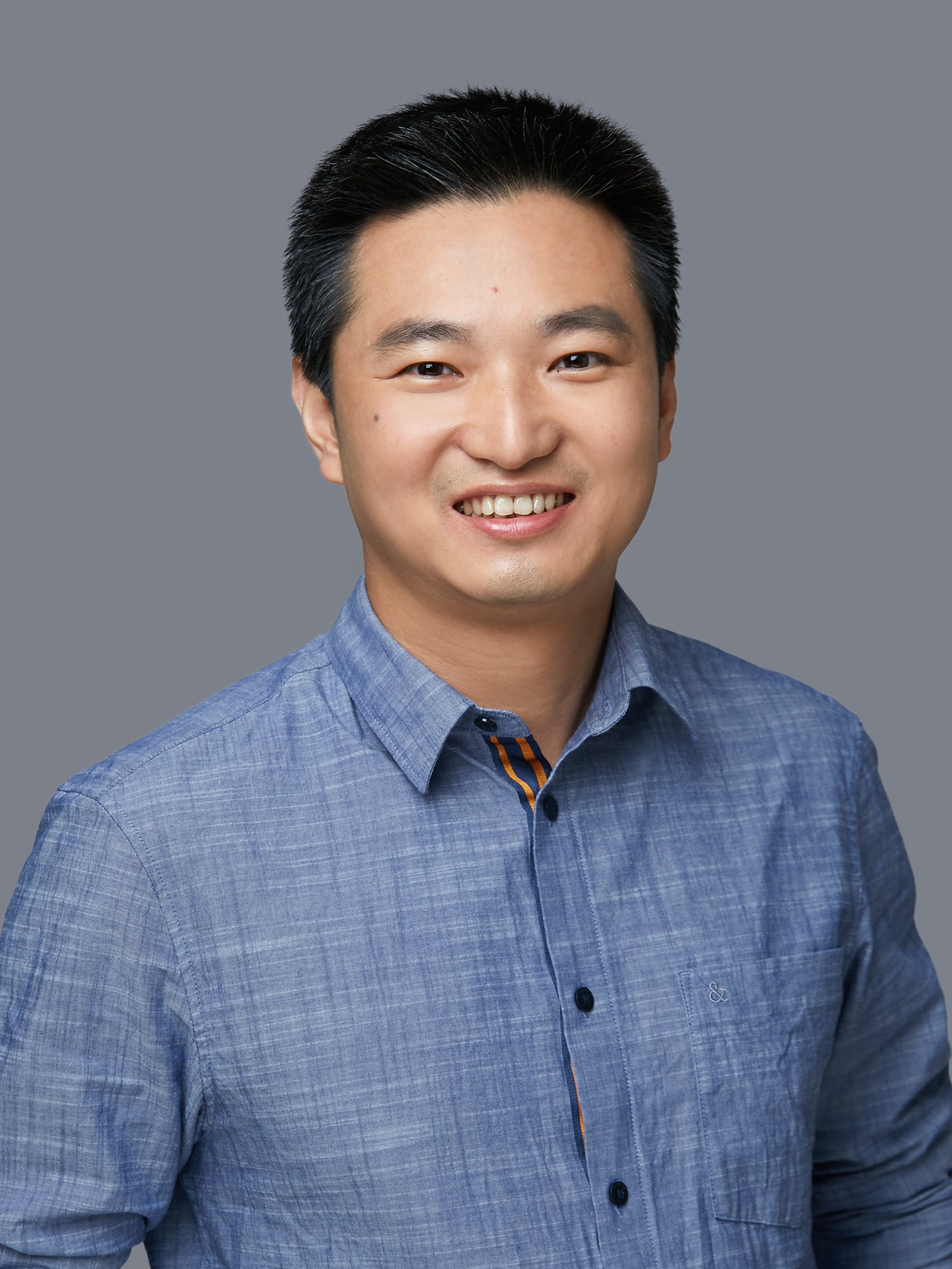 北理工物理学院